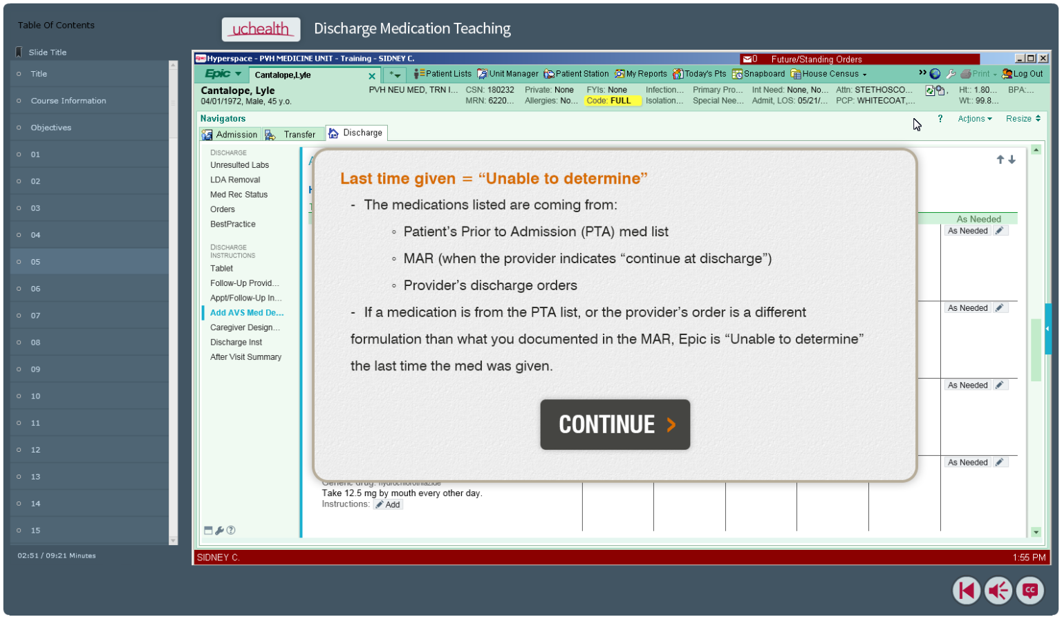 Case Study: KIA University – Zaptor eLearning